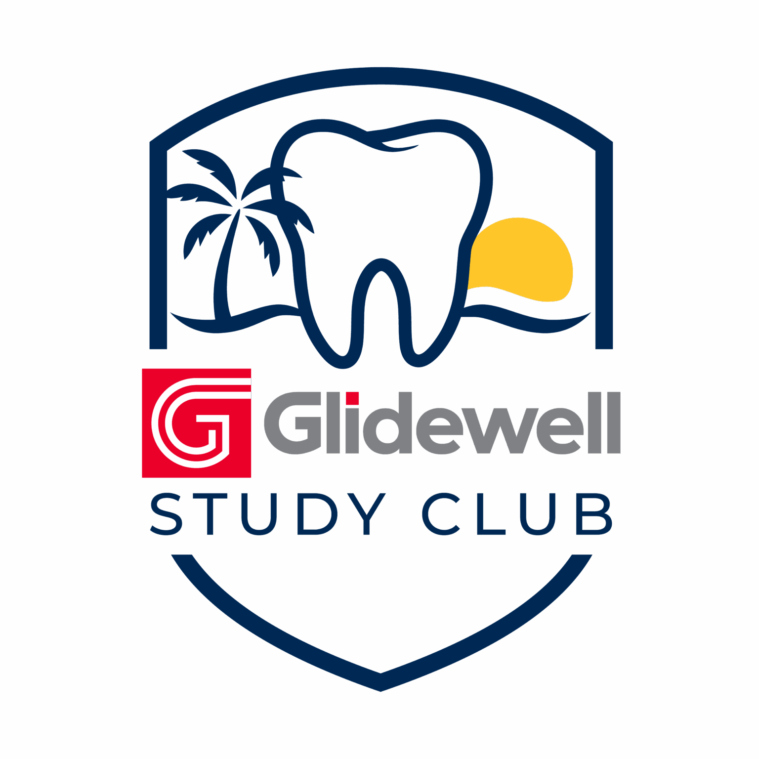 Glidewell Study Club
