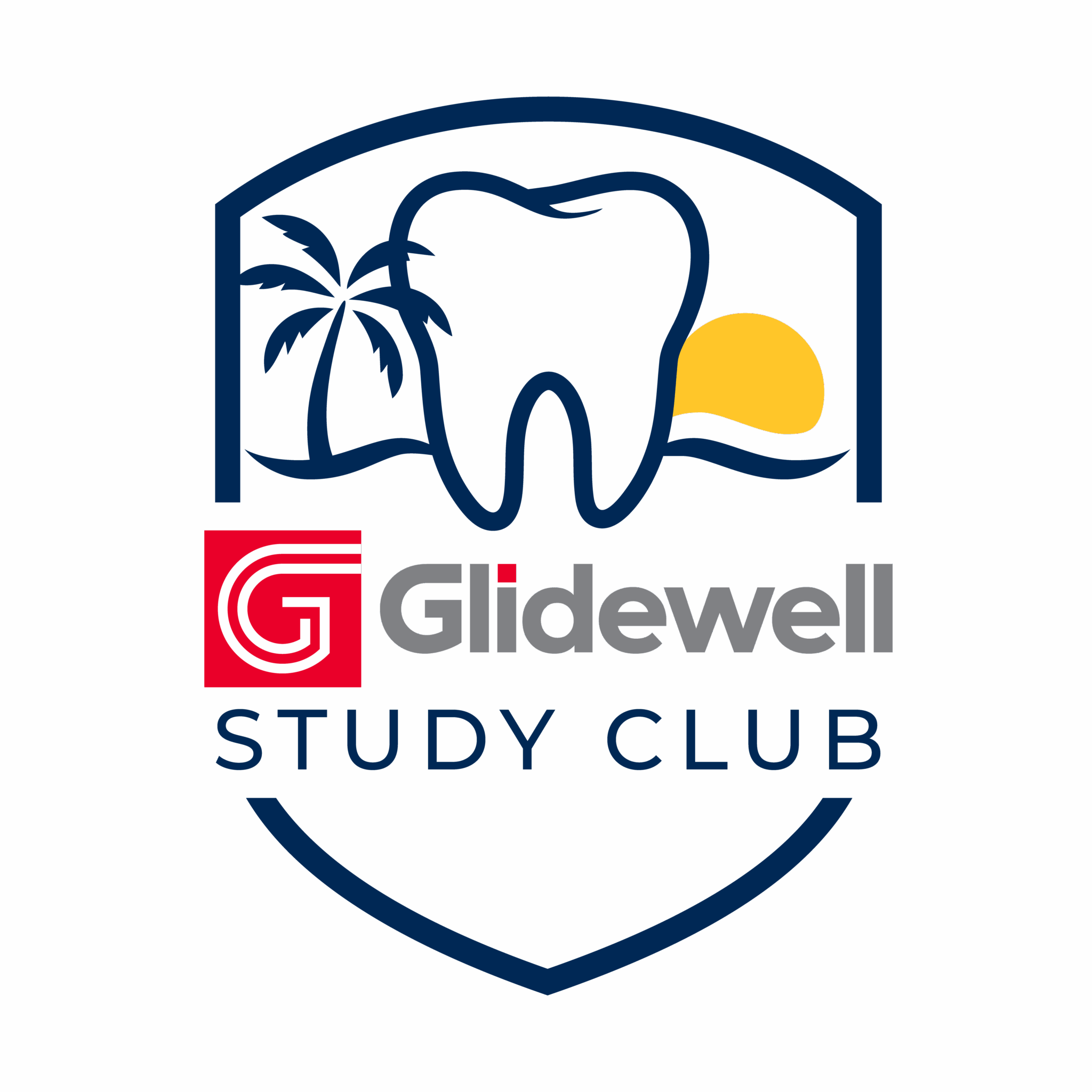 Glidewell Study Club | Monthly Dental CE & Practice Growth