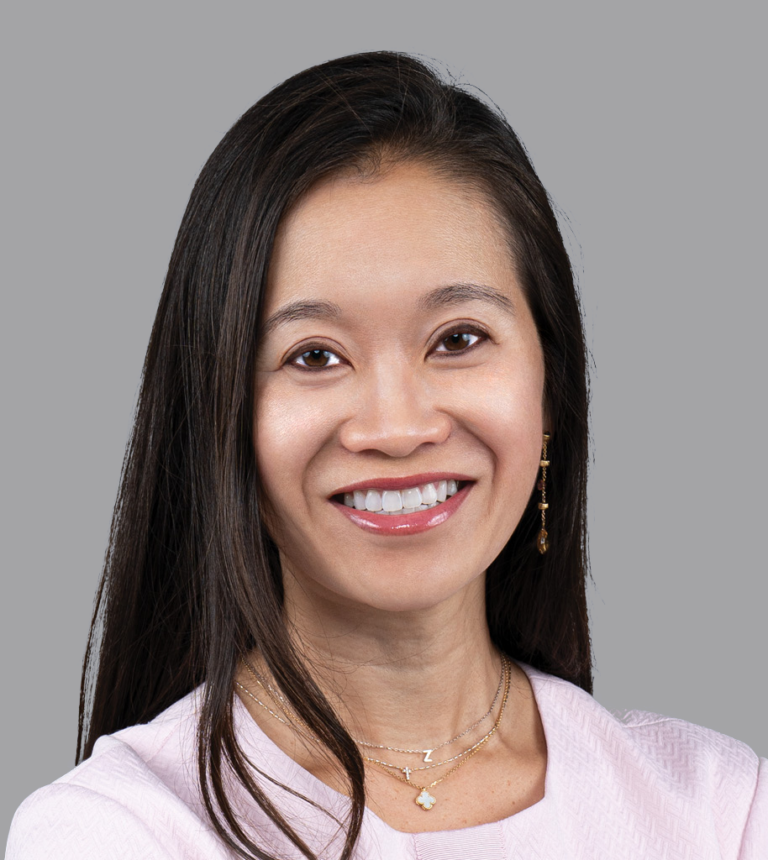 Glidewell Study Club | Monthly Dental CE & Practice Growth